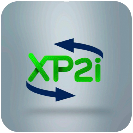 Accueil - XP2I